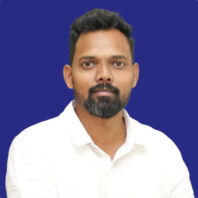 Zybisys | About Us - Technology Solutions Company | Your Trusted ...